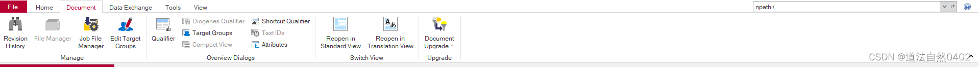 CANdela/Diva系列1--CANdela Studio的基本介绍-CSDN博客