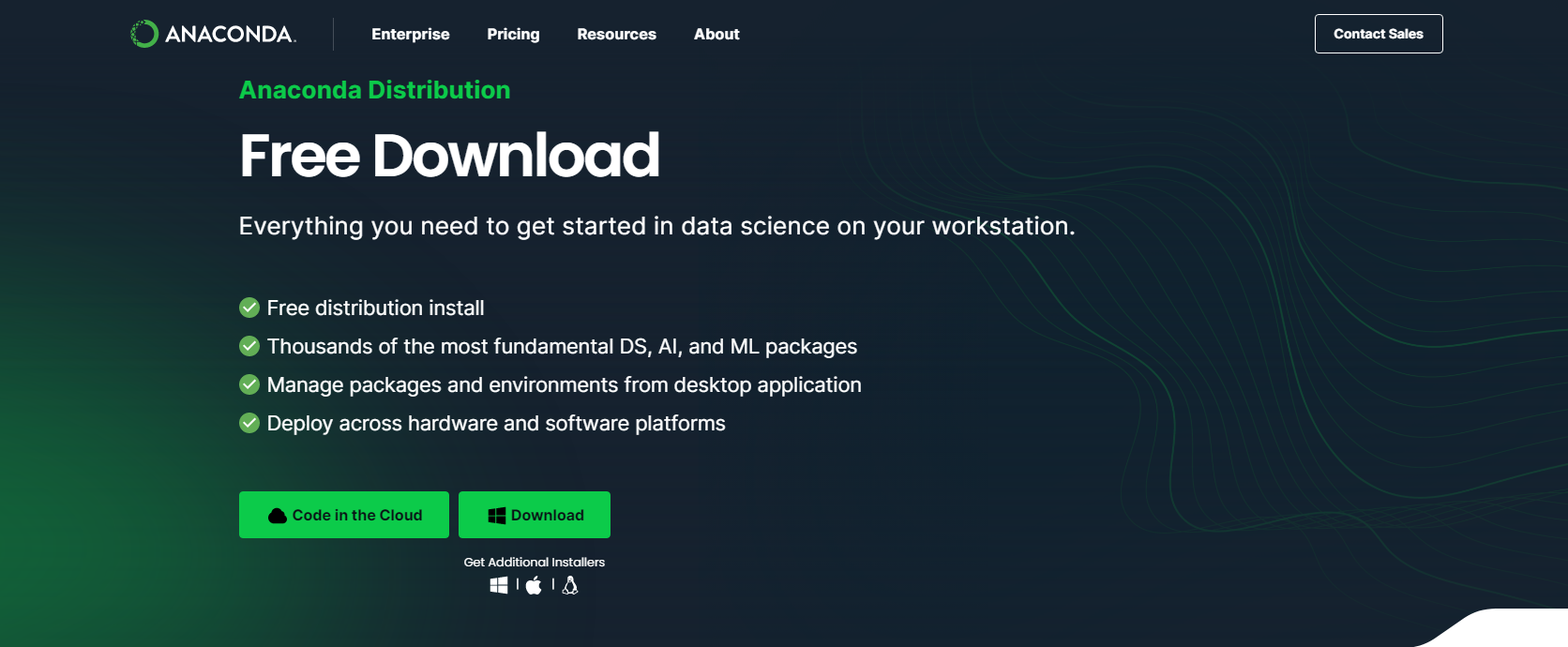 Pytorch学习笔记-（二）搭建Pytorch环境（Pytorch2.1+CUDA12.1+Anaconda3_2023+Pycharm2023）-CSDN博客