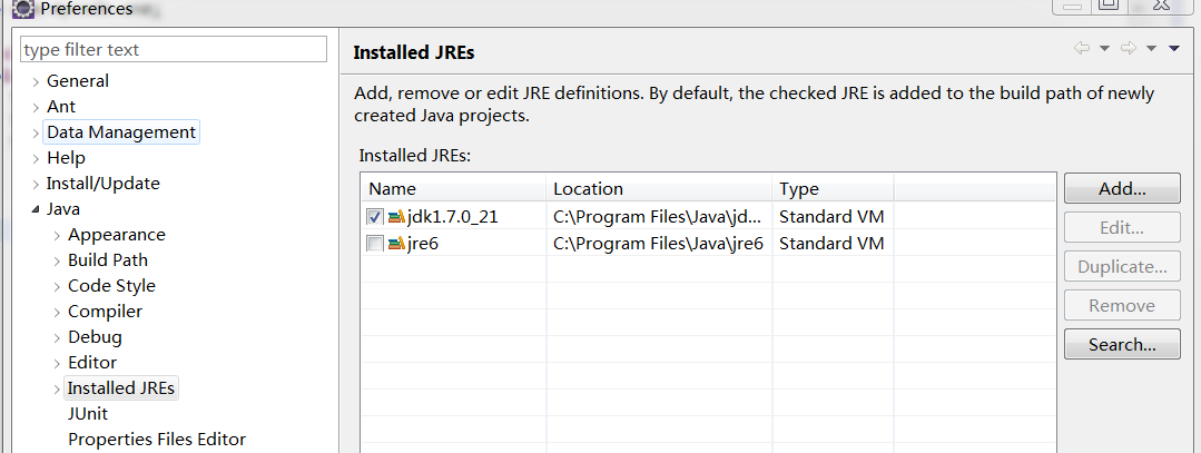 错误处理：could not find the main class, Program will exit-CSDN博客