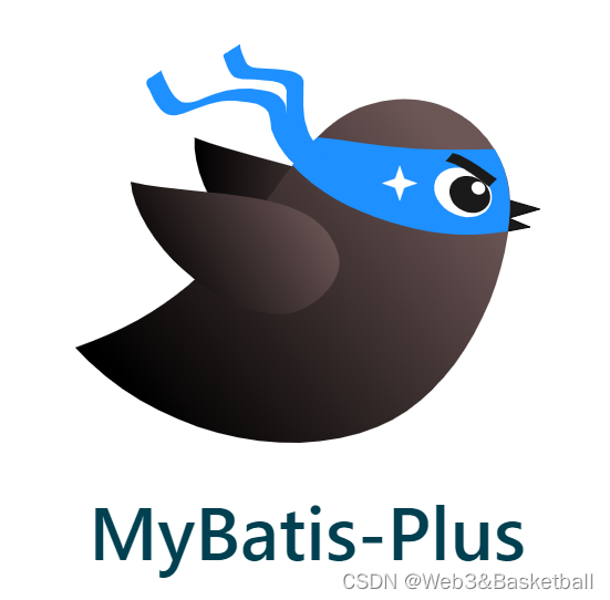 实战系列（三）| Mybatis和MybatisPlus区别，包含详细代码_mybatis和mybatisplus的区别-CSDN博客