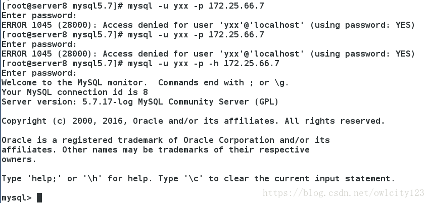 mysql主从复制，基于gtid的主从复制_mysql binlog dump gtld-CSDN博客