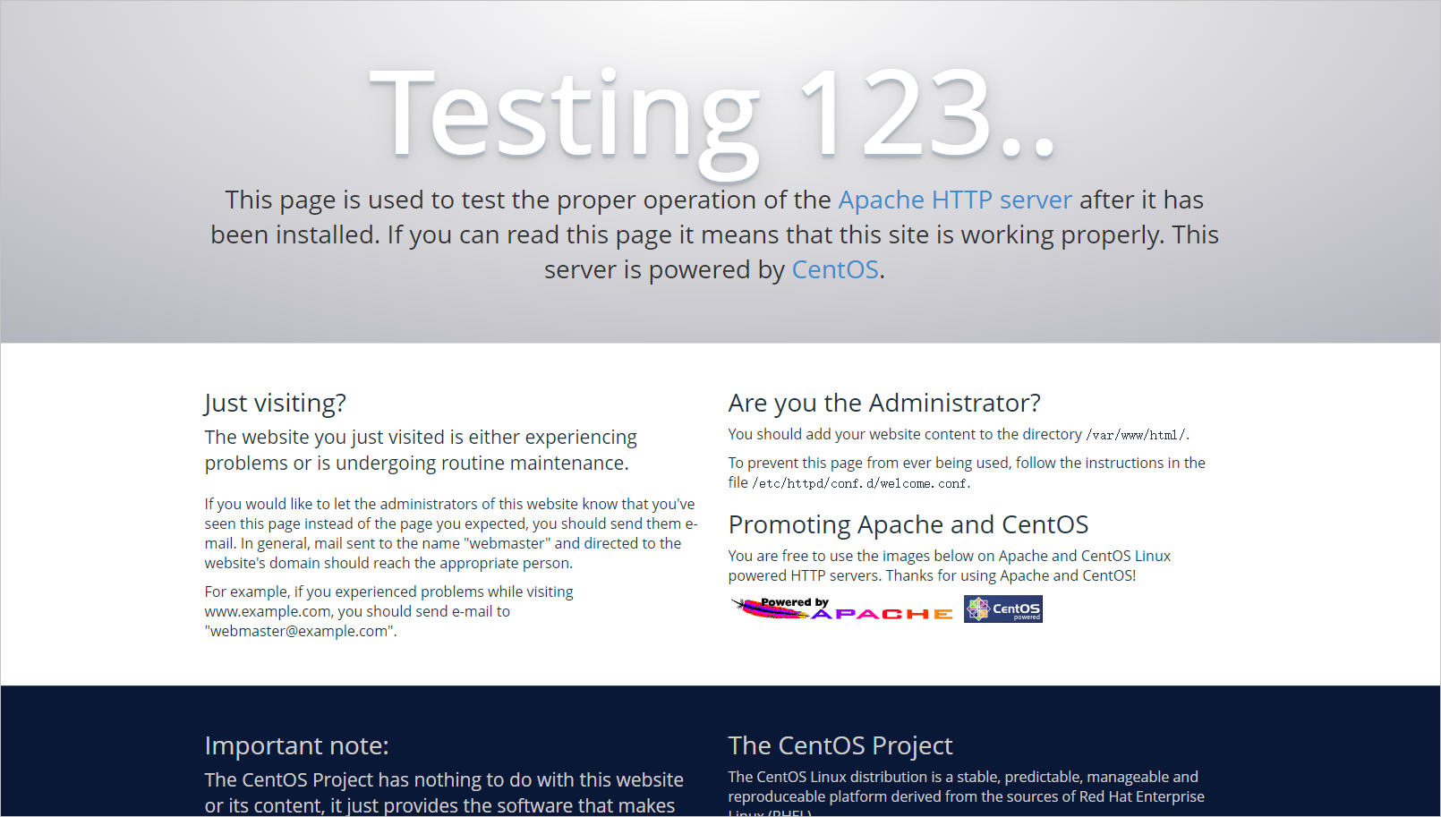 ECS搭建WordPress博客-CSDN博客