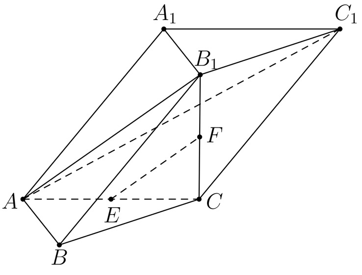 Mathematica软件在期刊论文绘图中的应用（一）_mathmatica画的图怎么在latex实现-CSDN博客