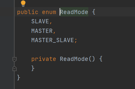 redis cluster配置之read-mode_redis readmode-CSDN博客