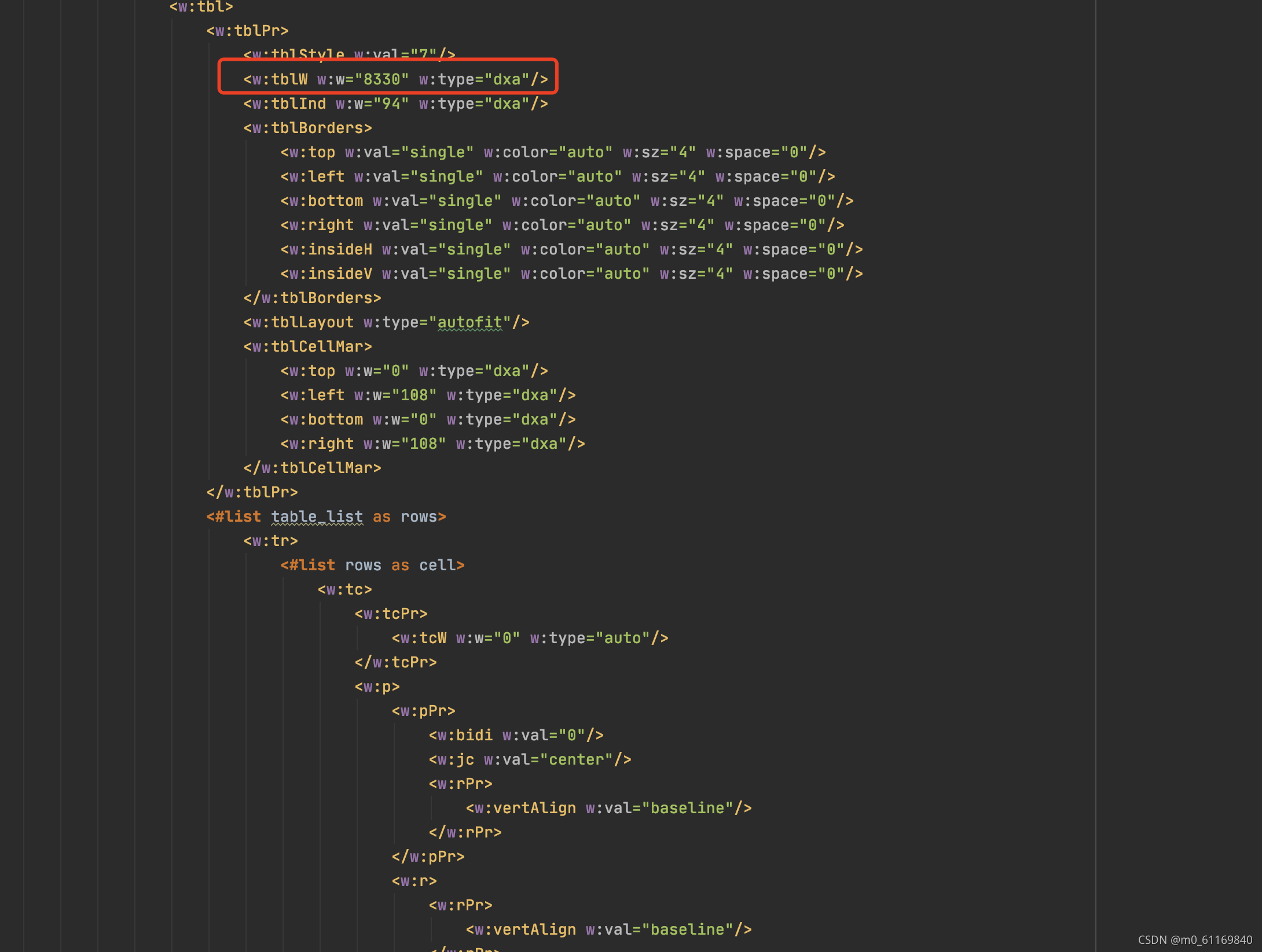 java 前端echarts图+表格导出word文档并下载_纯前端导出eachars图表并输出为word-CSDN博客