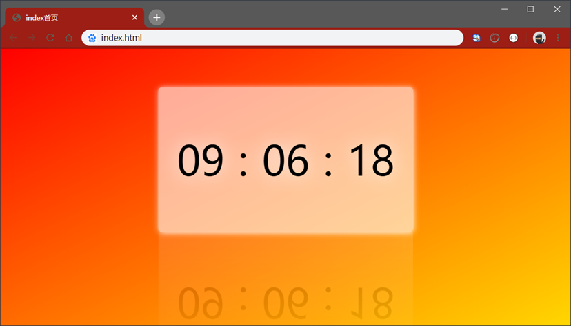 path 路径模块_path =-CSDN博客