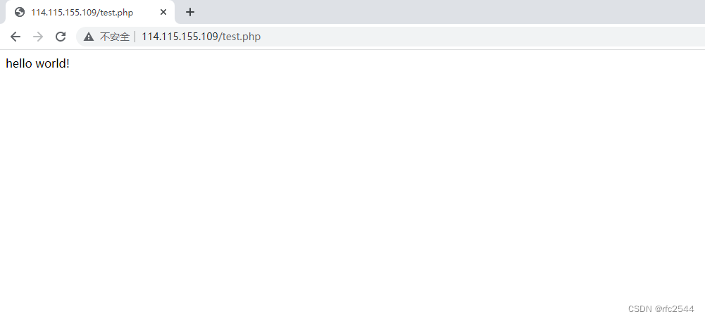 mysql-apache2+phpmyadmin管理mysql_apache2 phpadmin-CSDN博客