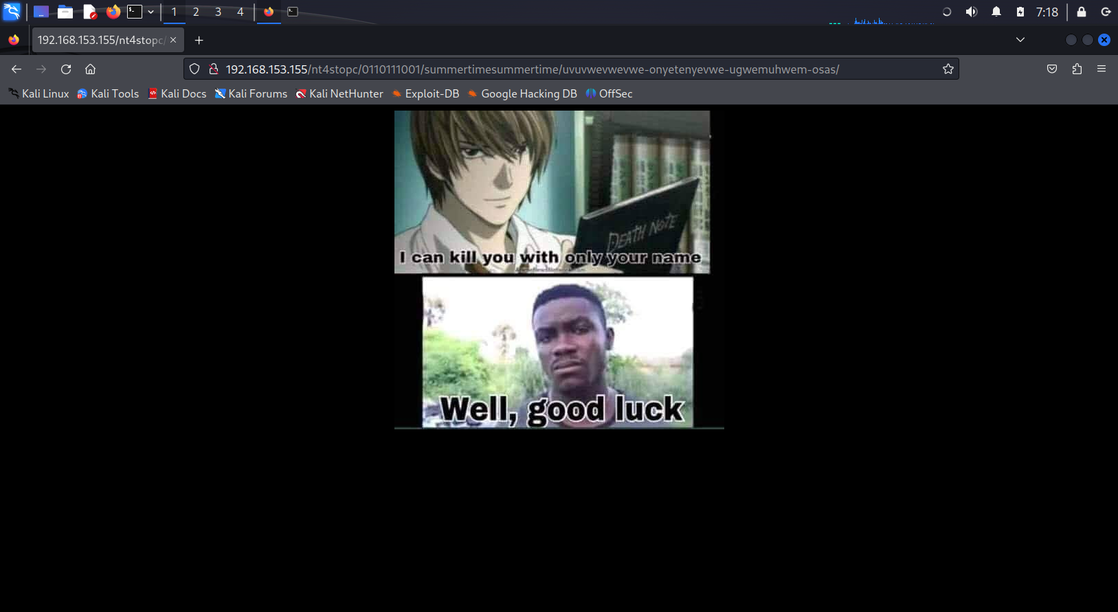 CLAMP-Machine-v1.0.1靶机-CSDN博客