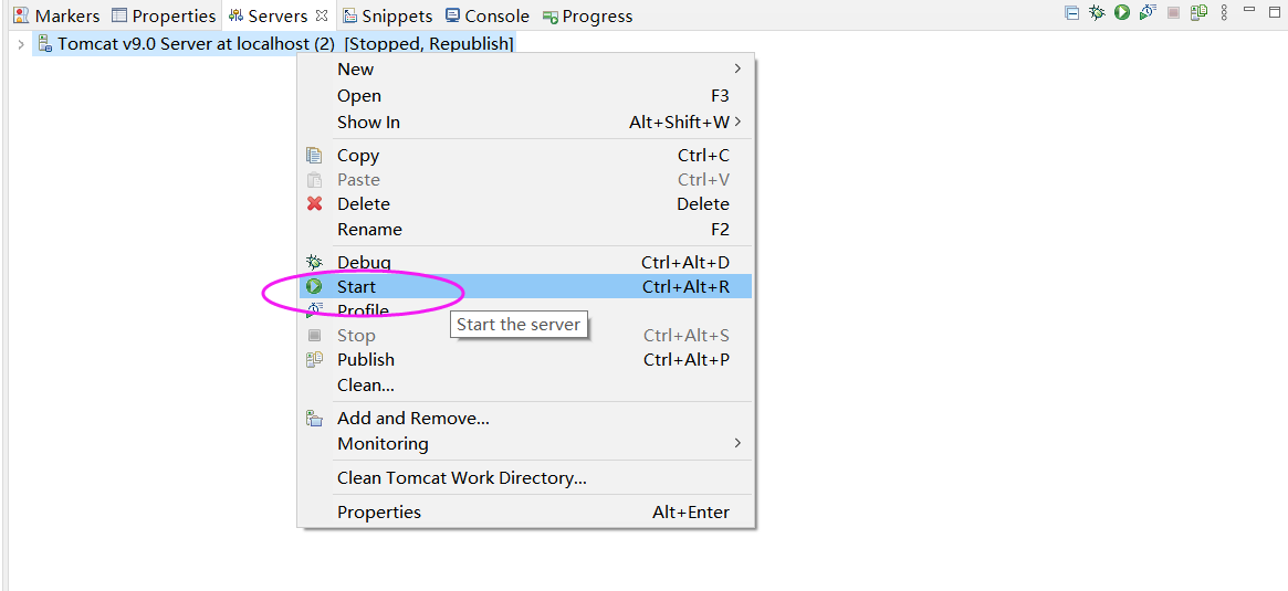 配置管理——打包发布管理【整理网上视频】_foxnic-web 2.6打包-CSDN博客