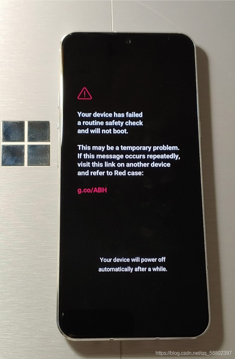 LGg8混刷说明_lg 混刷-CSDN博客