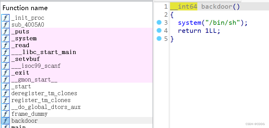 nss_pwn部分题解_[watevrctf 2019]voting machine 2-CSDN博客