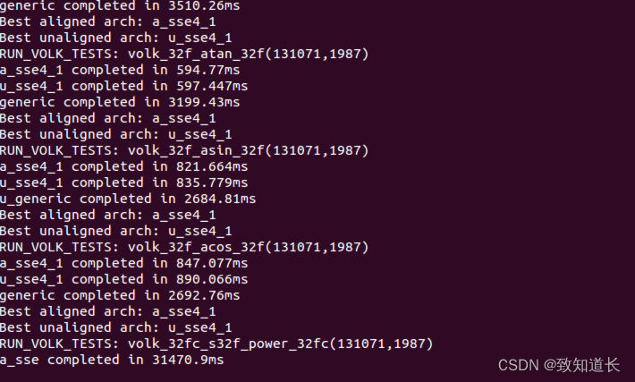 USRP+GNU Radio入门（2）——Ubuntu14.04安装UHD和GNU Radio_ubuntu下安装gnu radio-CSDN博客