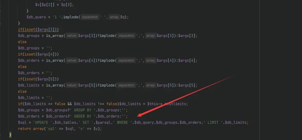 2024西湖论剑-phpems-代码审计_phpems漏洞-CSDN博客
