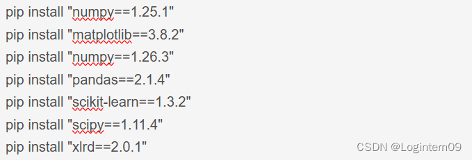 pycharm配置python开发环境—miniconda+black+gitlab_python3.12推荐miniconda-CSDN博客