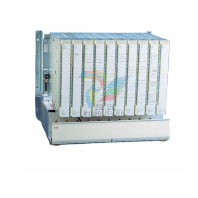 ABB Avant_控制器_110_abb编程语言(ampl)-CSDN博客