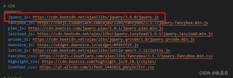 使用nginx部署hexo博客框架搭建实践分享_hexo nginx-CSDN博客