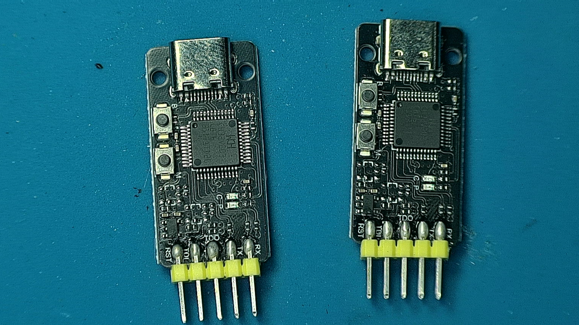 WCH DAP-LINK WCH 驱动问题_wch-link驱动-CSDN博客