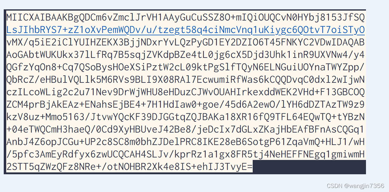 [DDCTF2018]流量分析-CSDN博客