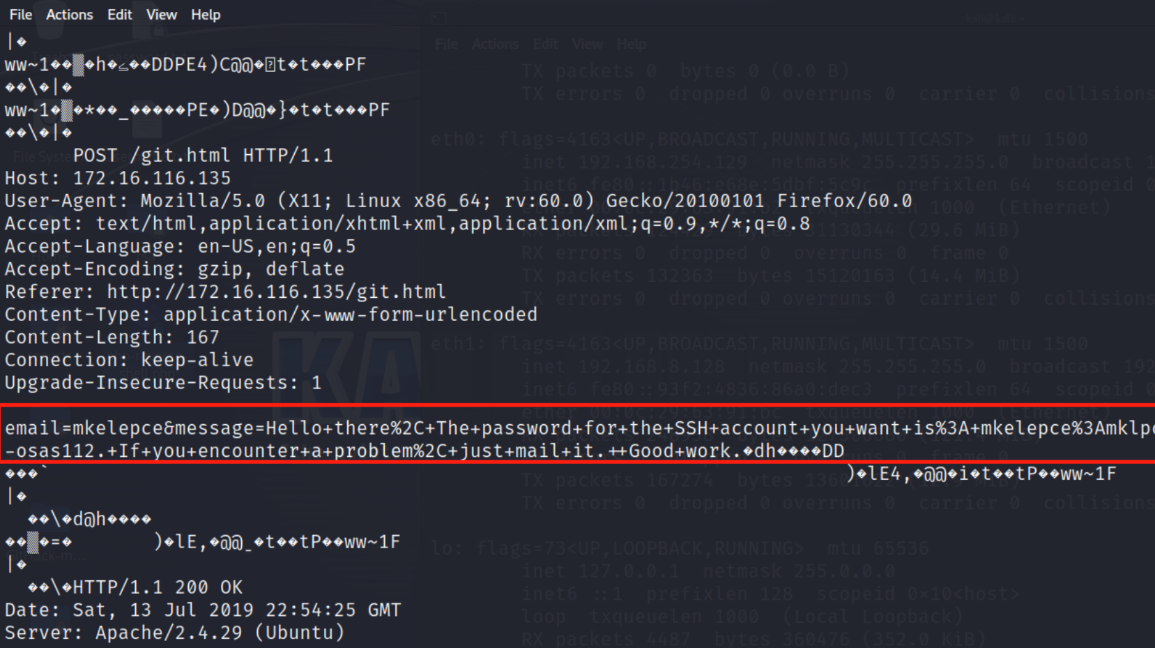 【vulnhub】CLAMP 1.0.1靶机-CSDN博客