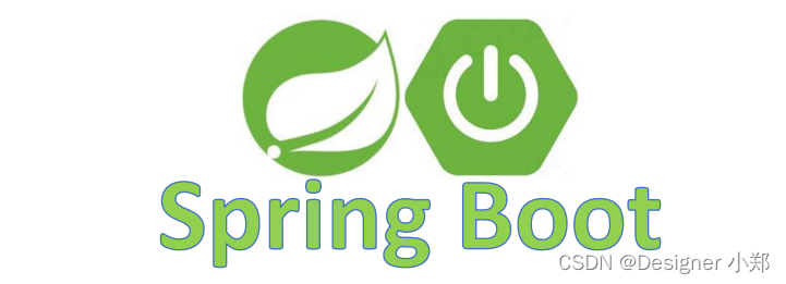 Spring Boot项目打包部署，打Jar包和War包有什么区别？_springboot打包成jar和war哪个好-CSDN博客