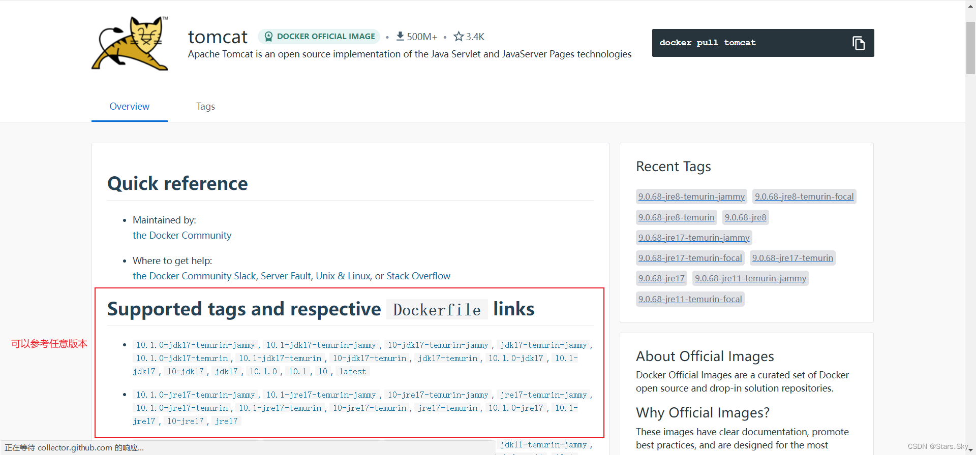 【云原生 | Docker 高级篇】05、DockerFile 详解_java dockerfile文件详解-CSDN博客