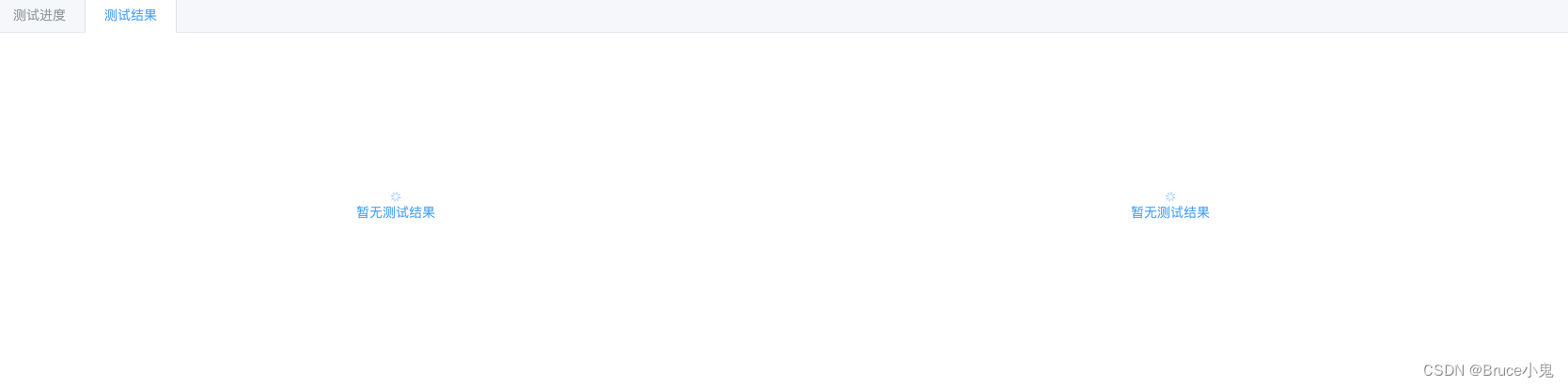 一行代码解决VUE中el-tabs切换echarts图表不显示_el-tabs echarts-CSDN博客