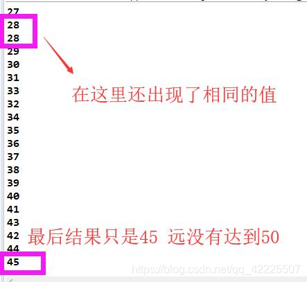 详解java并发原子类AtomicInteger（基于jdk1.8源码分析）_ava atomicinteger-CSDN博客