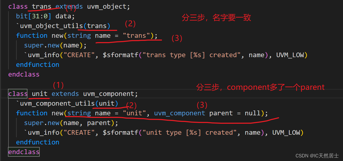 MCDF_uvm_lab1_data = 'h1-CSDN博客