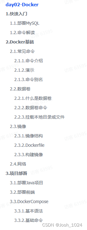 LinuxDocker安装全指南,-CSDN博客