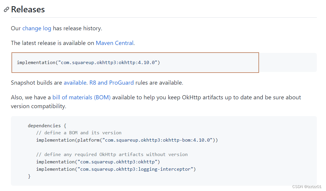 OkHttp网络请求实战-CSDN博客