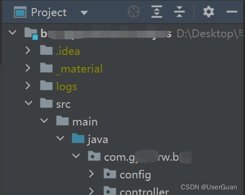 IntelliJ IDEA 或 WebStorm 的软件配置_webstorm edit configuration settings-CSDN博客