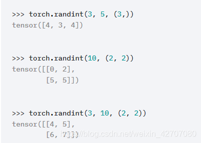 Pointnet++代码详解（一）：farthest_point_sample函数_centroids[:, i] = farthest-CSDN博客