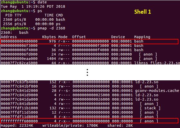 ARM基础教程 | ARM Cortex-M 能跑 Linux 吗？-CSDN博客