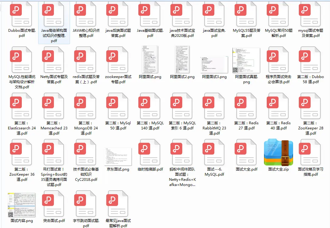 Java最新认真的 Netty 源码解析（一）(2)，年薪60W必备_new biz pipeline-CSDN博客