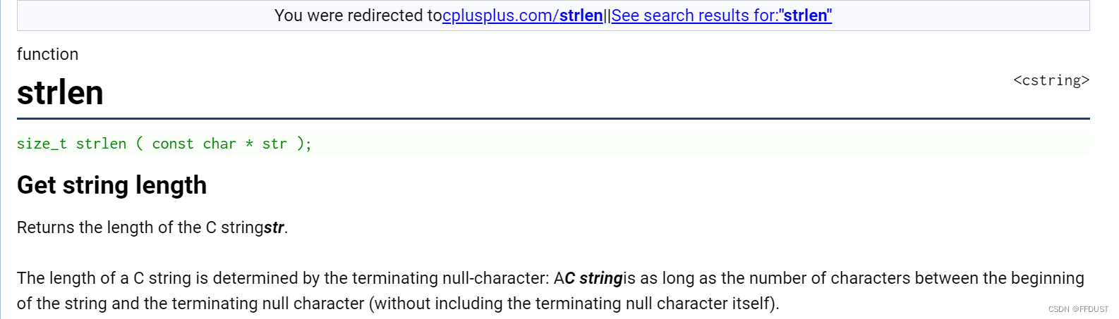 C语言-strlen、strcpy、strcat的使用以及模拟实现_strlen 和 strcat-CSDN博客