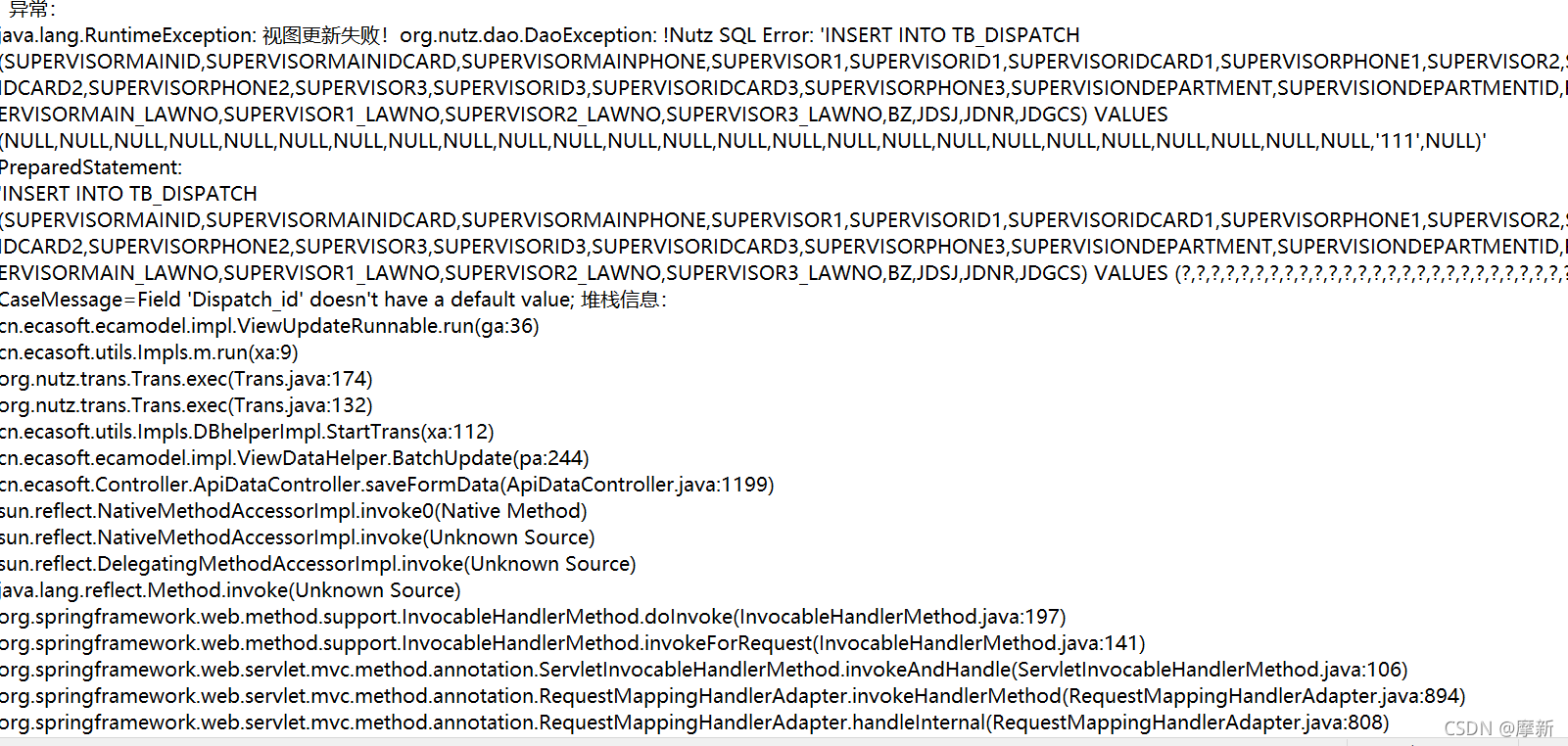 关于MYSQL Blob类型数据显示乱码_php mysql blob 输出乱码-CSDN博客