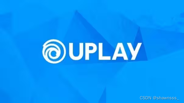 育碧uplay服务器进不去/登录失败一键解决_upaly服务不可用-CSDN博客