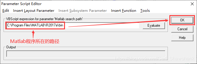 OptiSystem和MATLAB联合仿真教程-CSDN博客