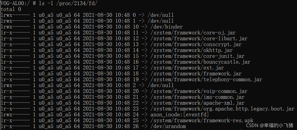 Too many open files问题解决_skynet socket 11 too many open files-CSDN博客