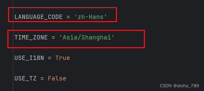 从零教你实现django的前后端分离模式文件上传下载功能实现2024最新django 前后端分离上传文件 Csdn博客