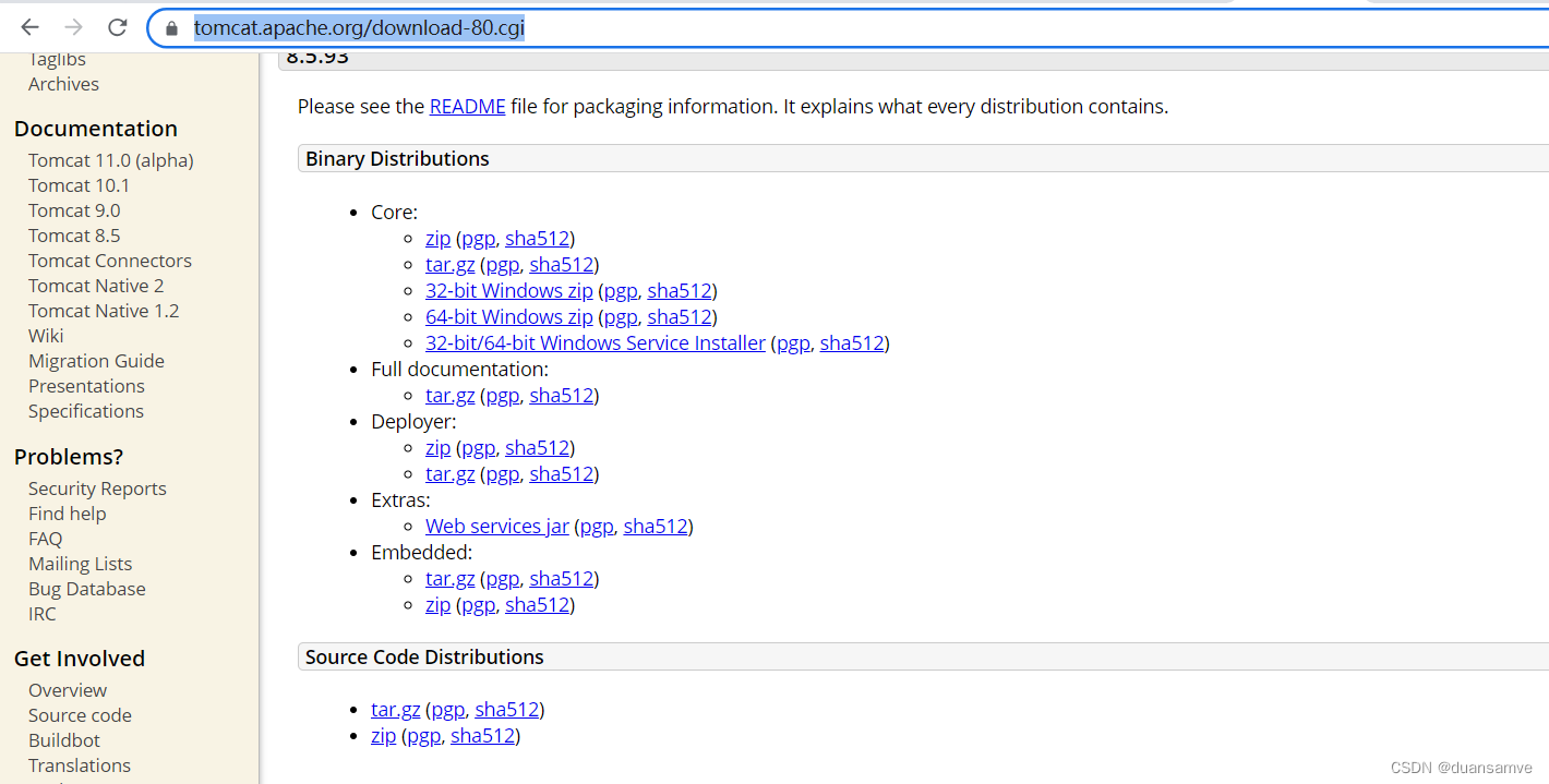 Linux(CentOS7)下如何配置多个Tomcat容器？_centos7运行多个tomcat-CSDN博客