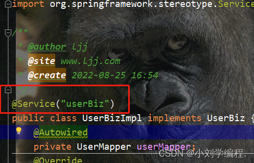 你有多了解Shiro认证-SSM？_shiro 访问操作的凭证-CSDN博客