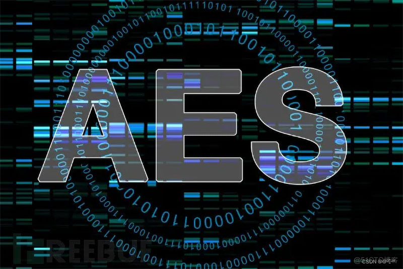 加密解密方式(AES/GCM/NoPadding)_openssl 使用 aes gcm nopadding的加密模式-CSDN博客