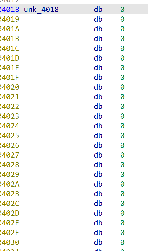 NKCTF2024 re VM？VM！WP_wireworld逻辑门-CSDN博客