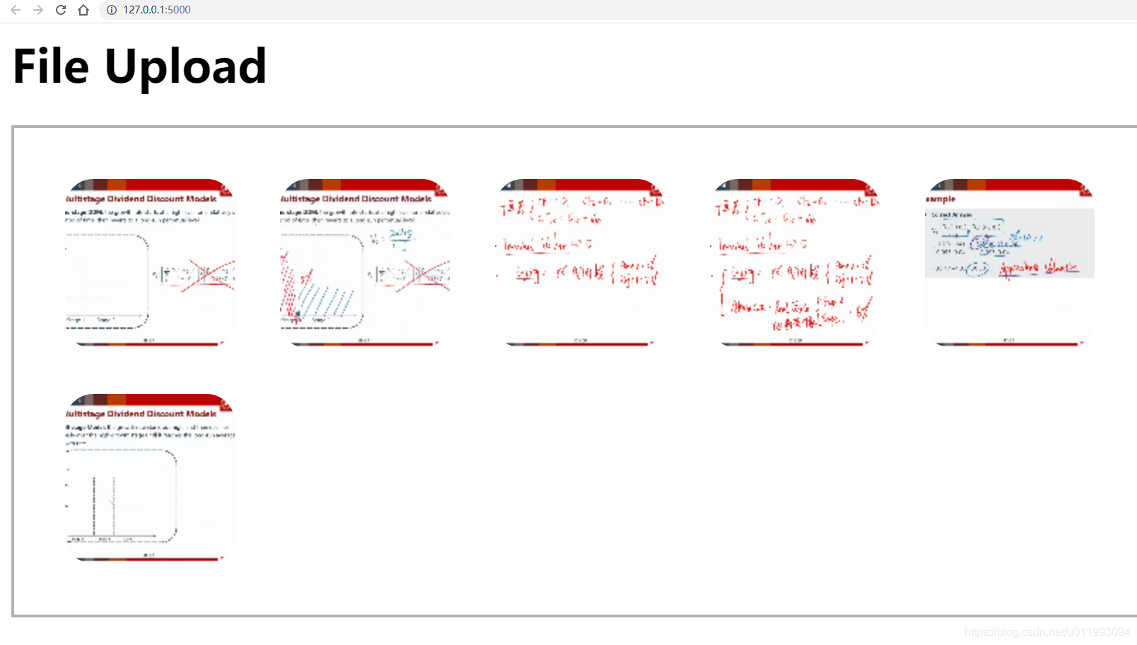 【flask-render_template】jinja2.exceptions.TemplateNotFound_jinja2.exceptions.templatenotfound ...