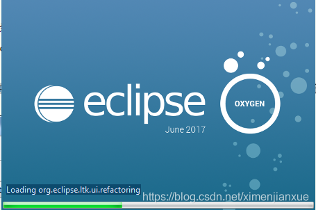 Eclipse中手动安装PyDev_eclipse安装pydev-CSDN博客