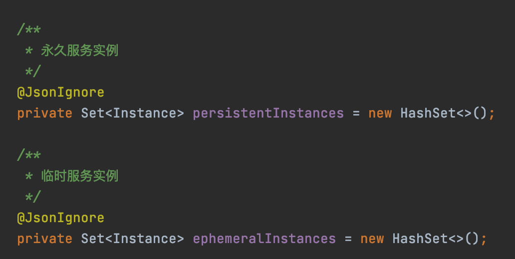 Java小案例-讲一下Nacos、OpenFeign、Ribbon、loadbalancer组件协调工作的原理_java服务间调用 loadbalancer feign-CSDN博客