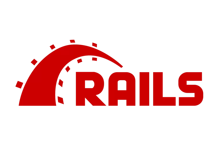 Ruby语言开源web应用框架 Ruby On Rails 简介 Csdn博客 