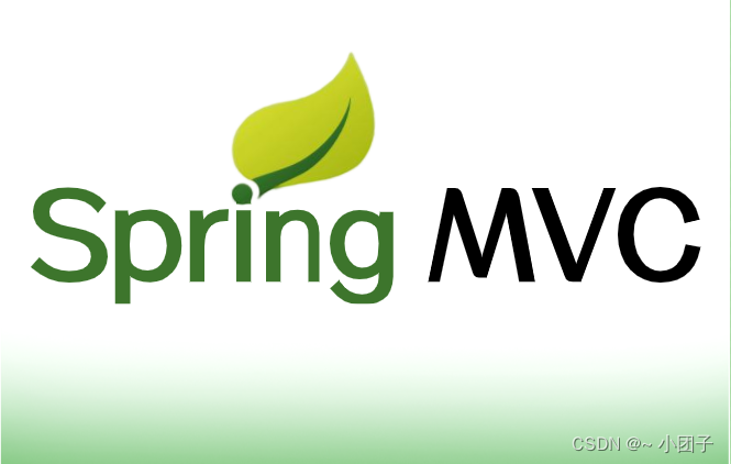 SpringMVC系列六: 模型数据_视图解析器-CSDN博客