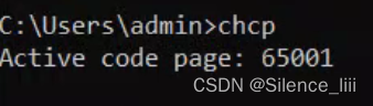 【nodejs】exec在windows下读取中文乱码问题_nodejs控制台中文乱码-CSDN博客